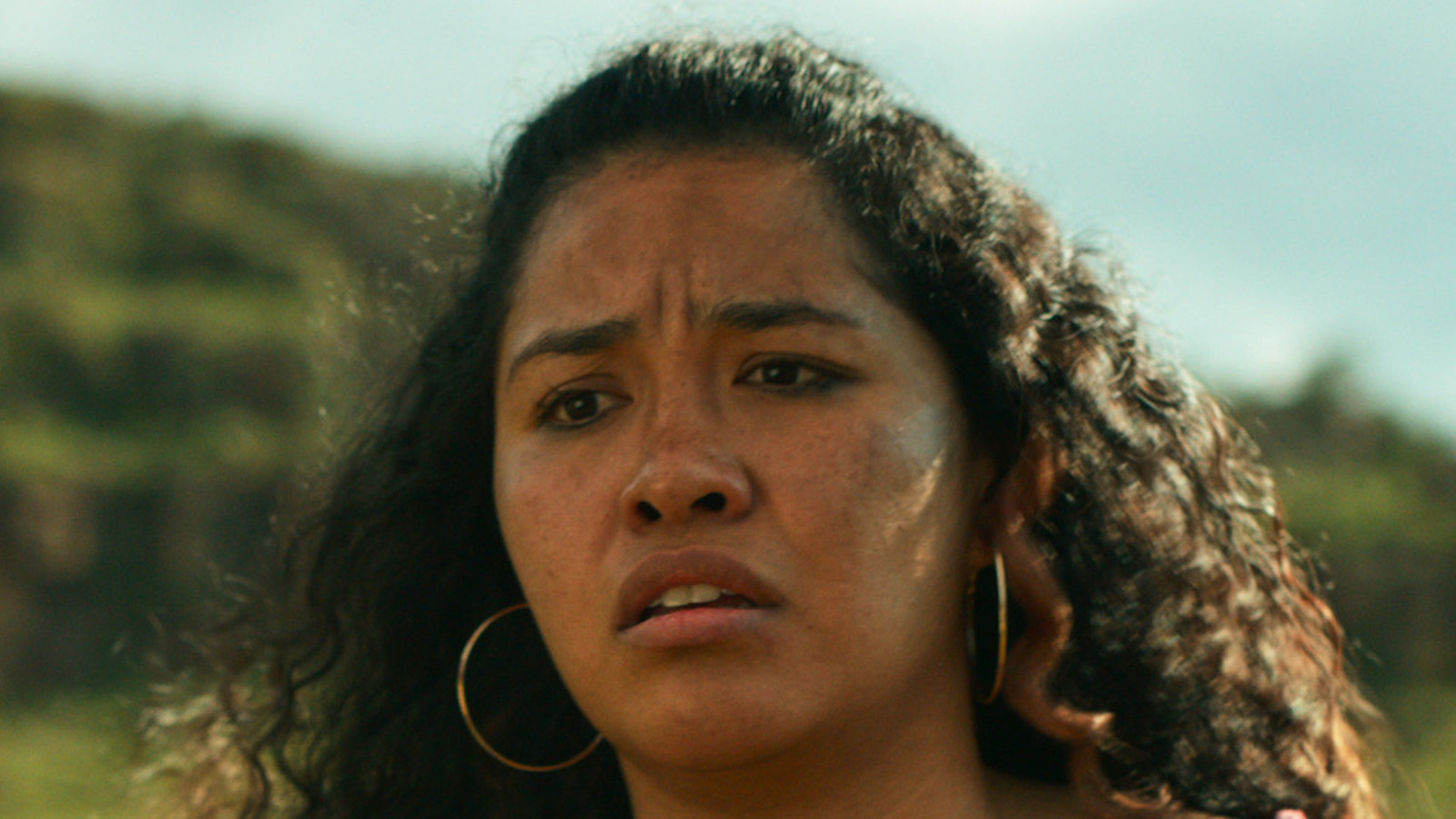 Somos. - What We Know So Far