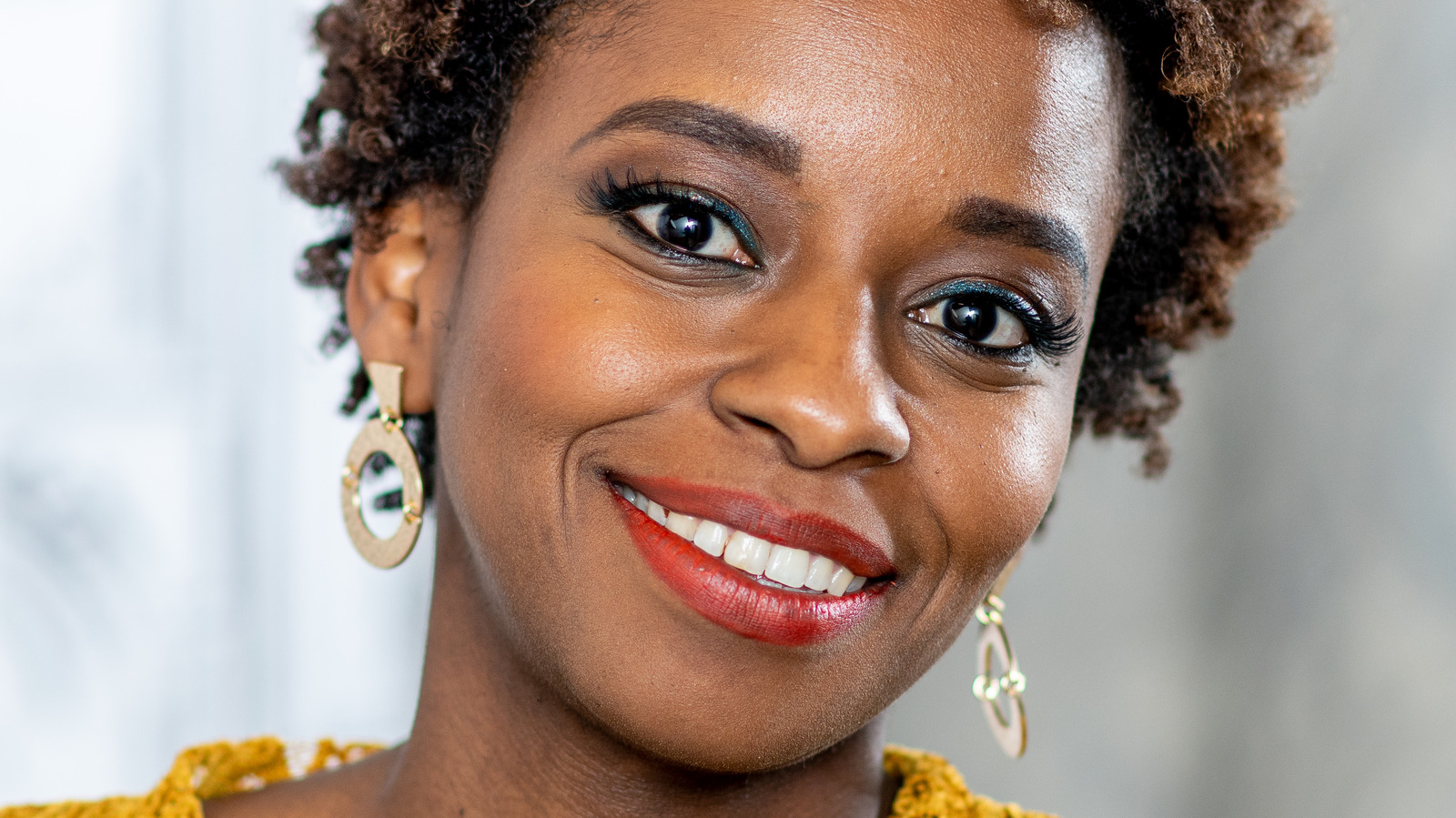 Sonia Denis Boards Marvel's Ironheart In A Secret Role