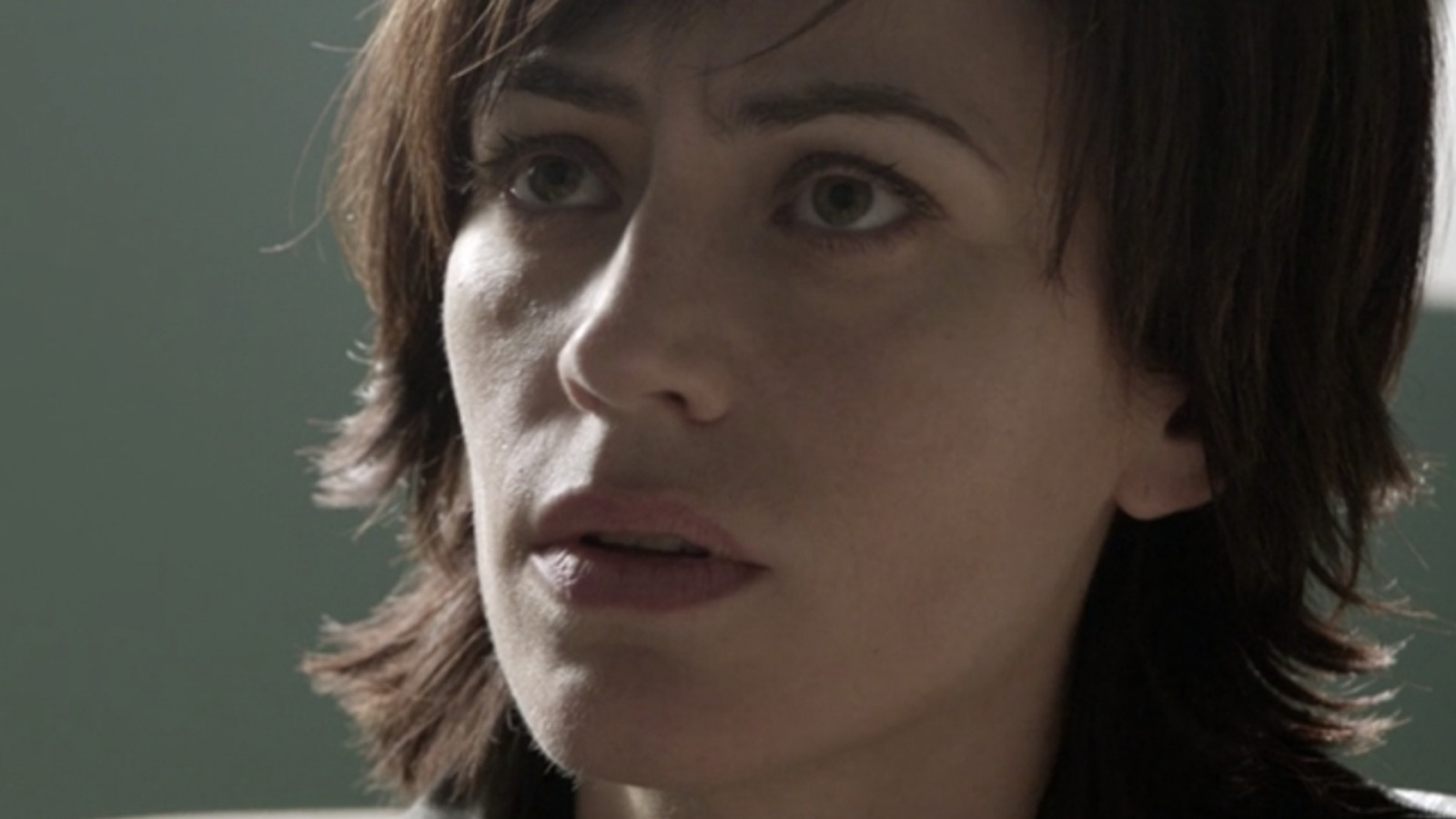 Sons Of Anarchys Maggie Siff Was On The Same Page As Fans When Jax Cheated On Tara