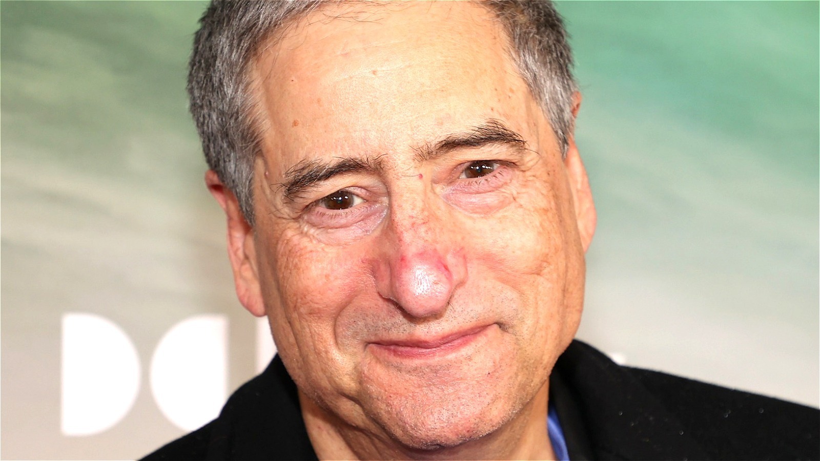 Sony Pictures CEO Clarifies His Remarks About Spider-Man's MCU Future