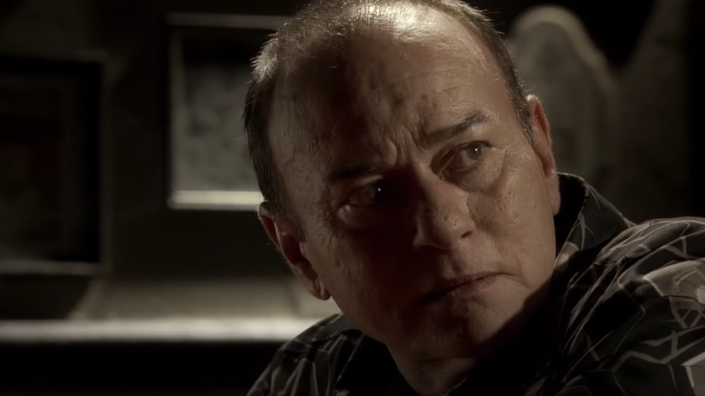 Sopranos Actors You May Not Know Passed Away