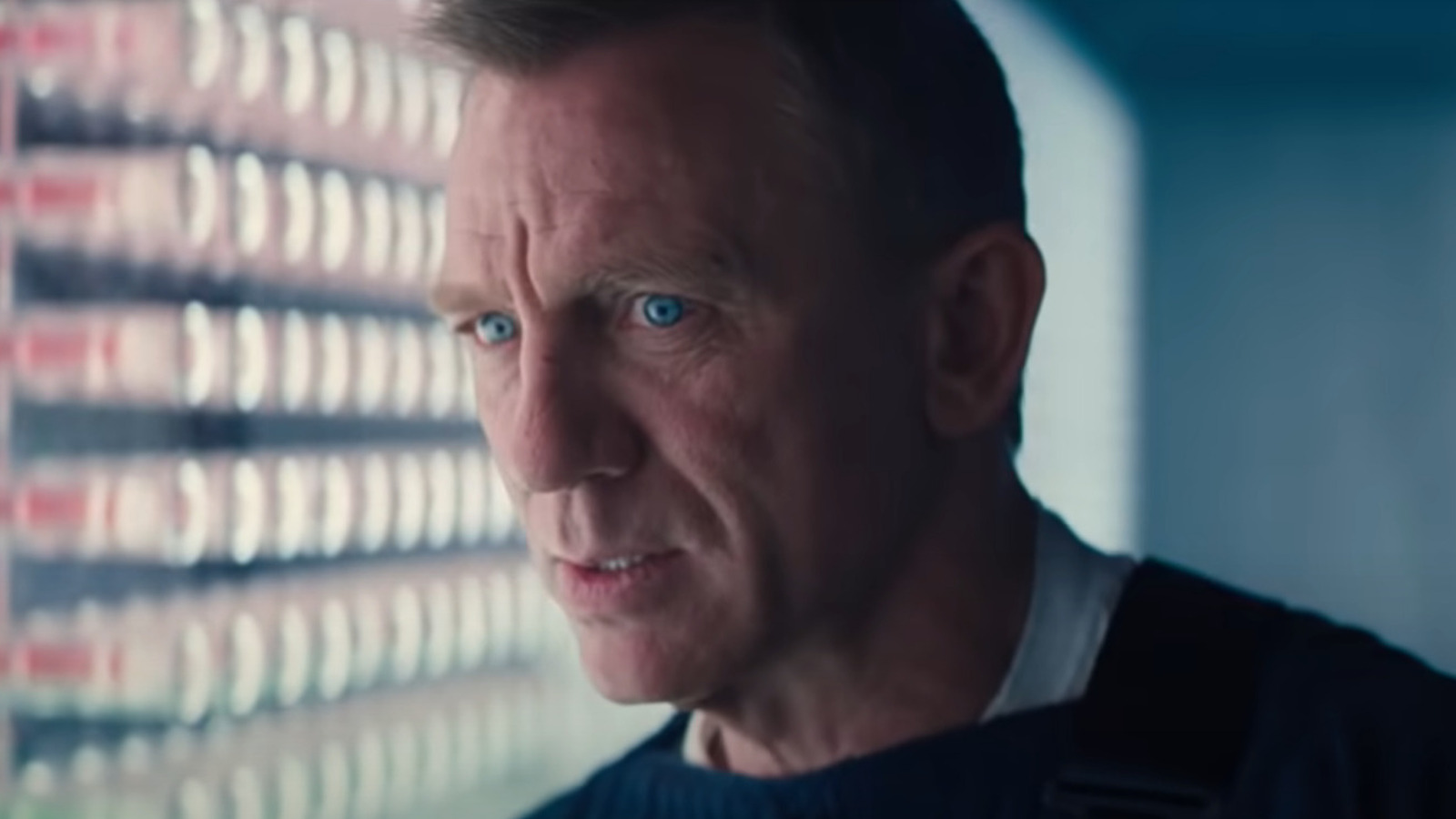 Special Effects Supervisor Chris Corbould Details The Massive ...