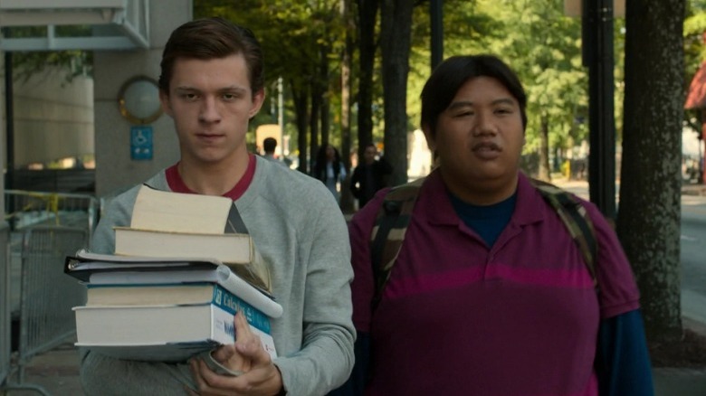 Spider-Man: Freshman Year - What We Know So Far