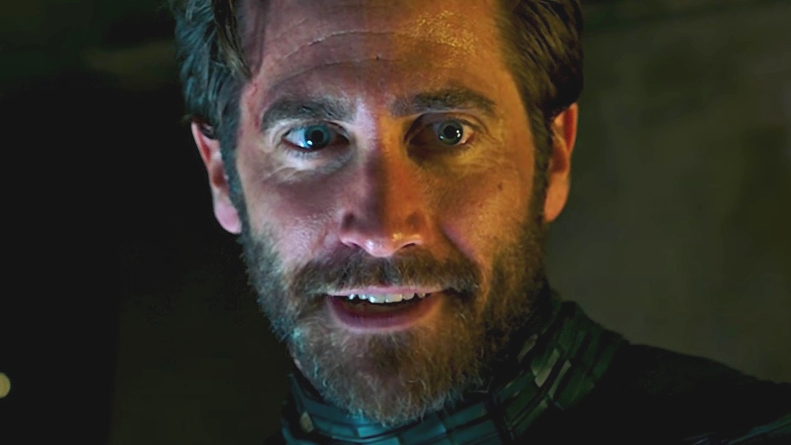 Spider-Man: The Mysterio Marvel Plot Hole That Doctor Strange 2 Only ... Spider-Man: The Mysterio Marvel Plot Hole That Doctor Strange 2 Only ...