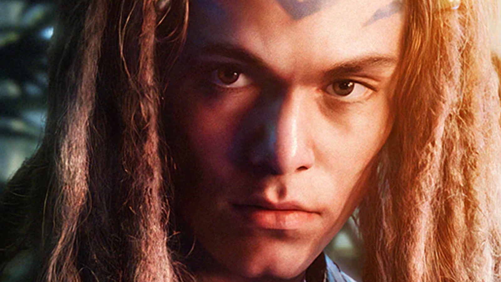 Spider s Backstory Has Avatar 2 Fans Wondering If There Are Too Many