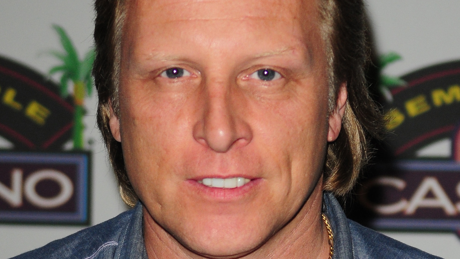 Spotty Service Is An Ongoing Challenge For Deadliest Catch's Camera Crew