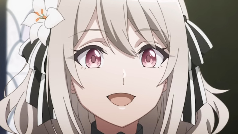 Jeff Litton - Looper