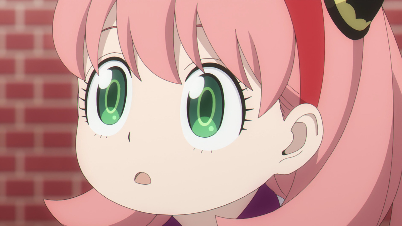 Spy X Family's Animators Are Particularly Proud Of The Dodgeball Scenes