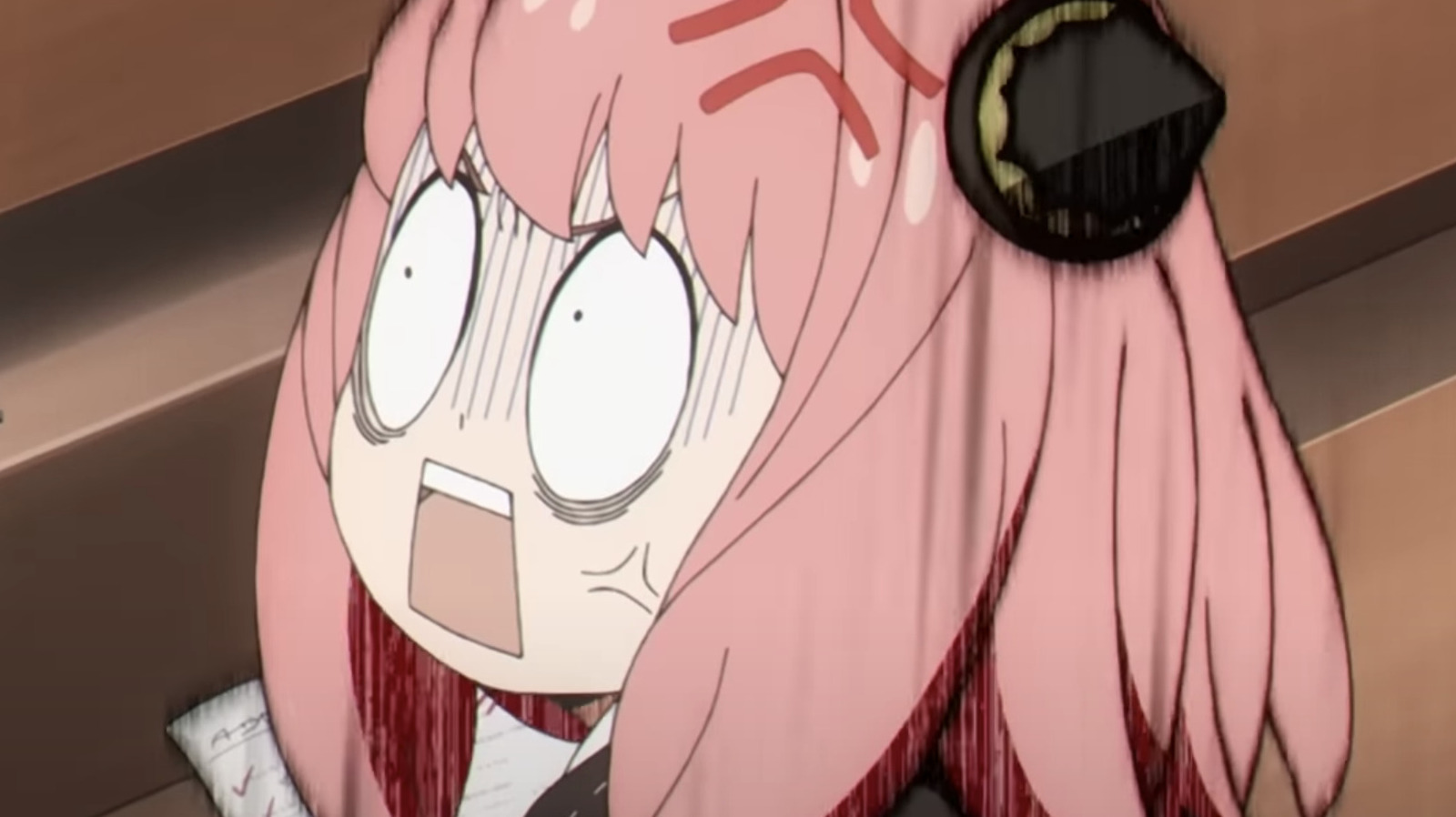 Spy x Family: Anya's Dog Almost Had a Very Different (And More ...