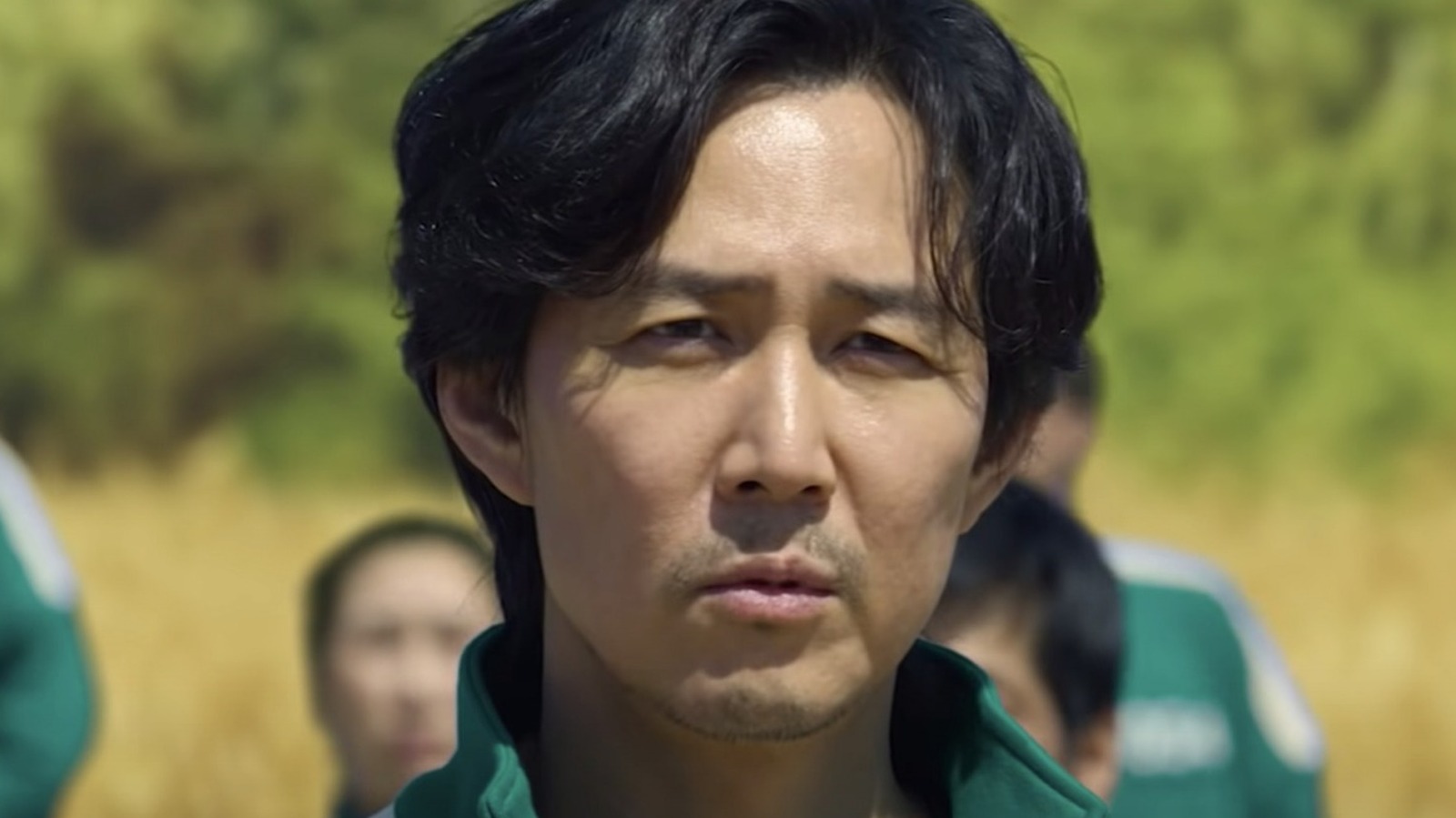 Squid Game Creator Has Some Bad News For Fans About Season 2