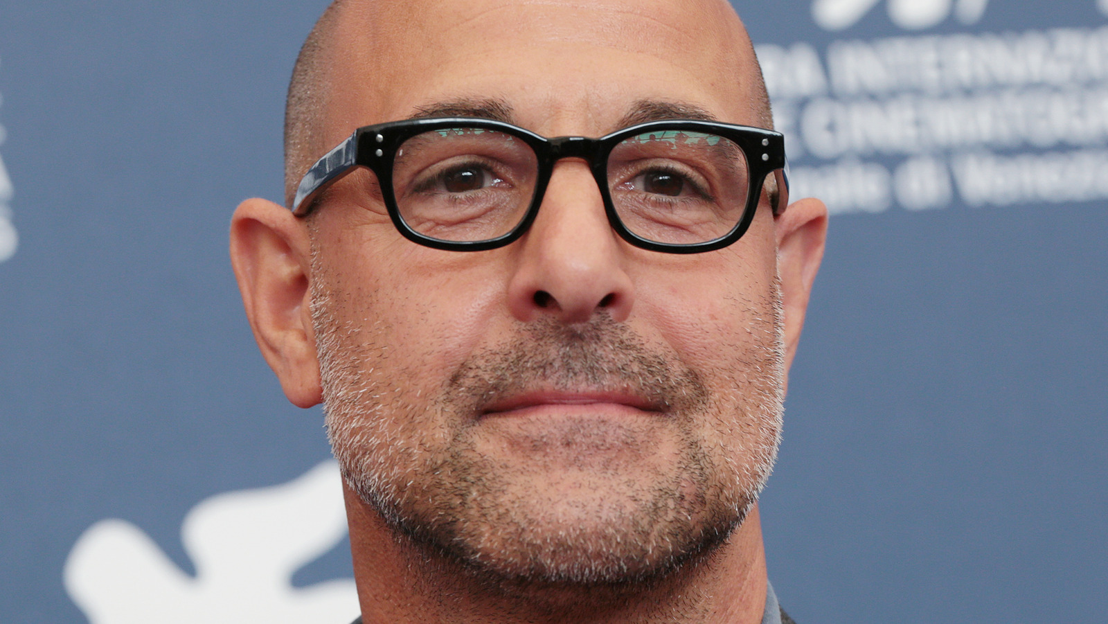 Stanley Tucci Admits He Actually Hates True Crime Content Despite His ...