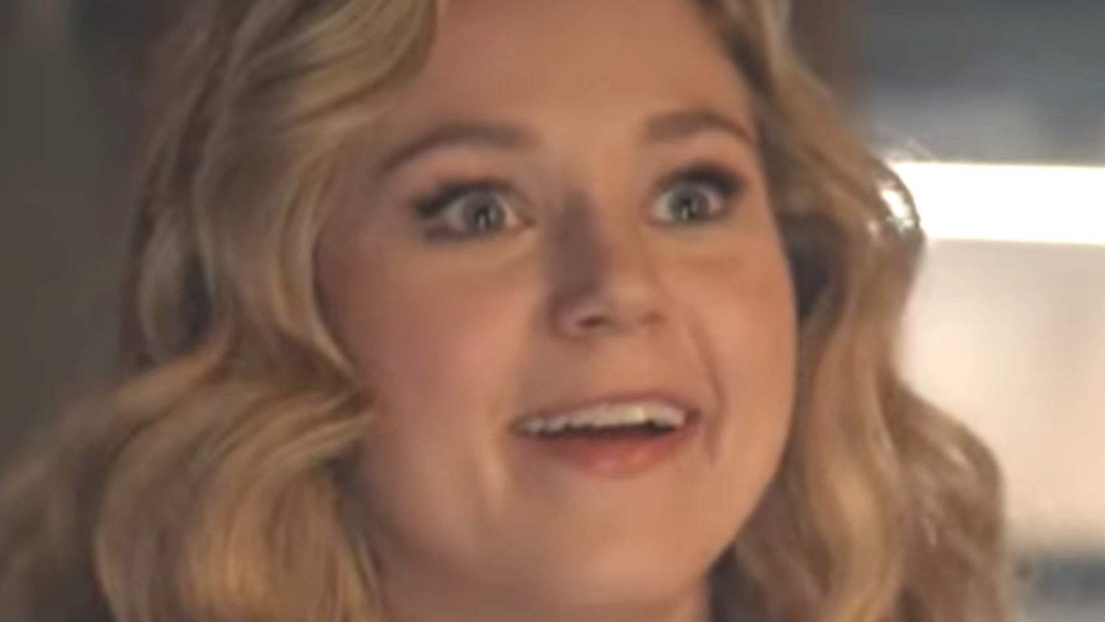 Star Girl Season 3 - What We Know So Far