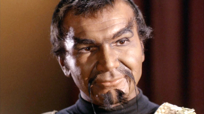 Star Trek Actors You May Not Know Passed Away