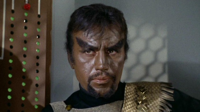 Star Trek Actors You May Not Know Passed Away