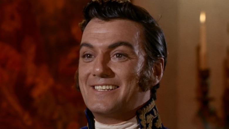 Star Trek Actors You May Not Know Passed Away