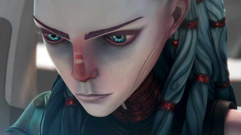 Star Trek Easter Eggs You May Have Missed In Star Trek: Prodigy