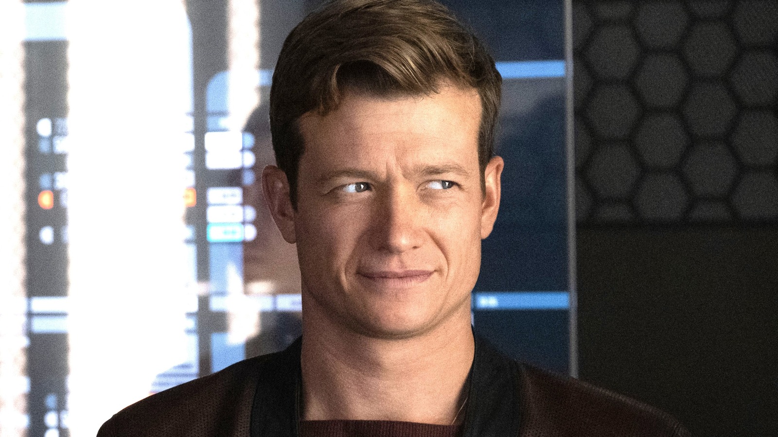 Star Trek: Picard Finale Post-Credits Scene Explained