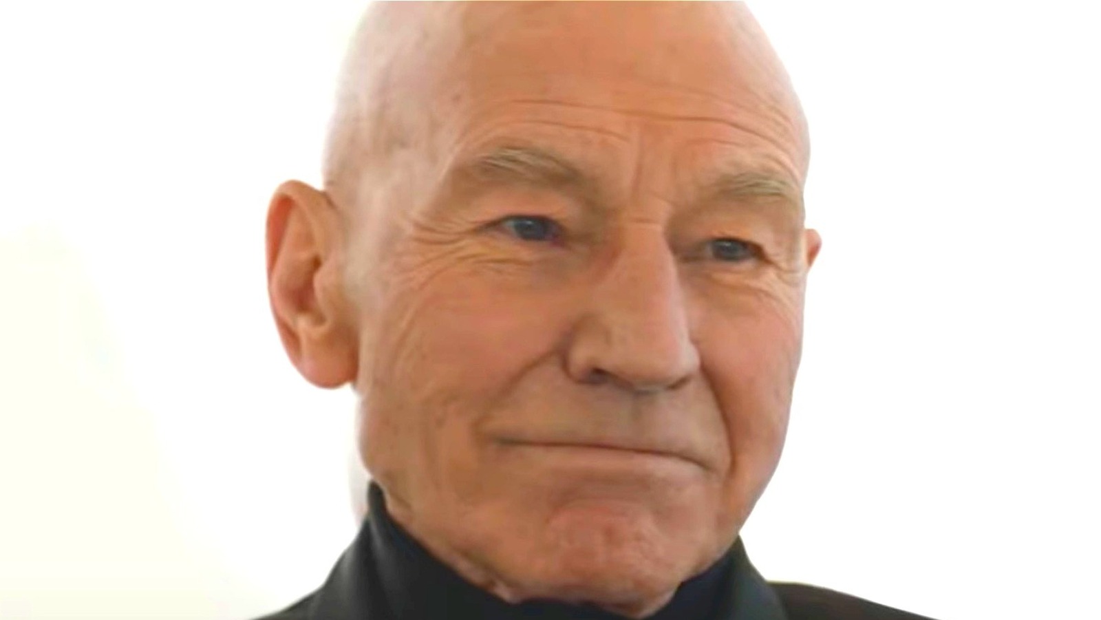 Star Trek: Picard Season 3 Teaser Will Have Next Generation Fans Losing ...