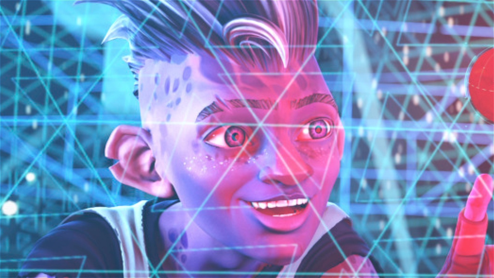 Star Trek: Prodigy Season 2 - What We Know So Far