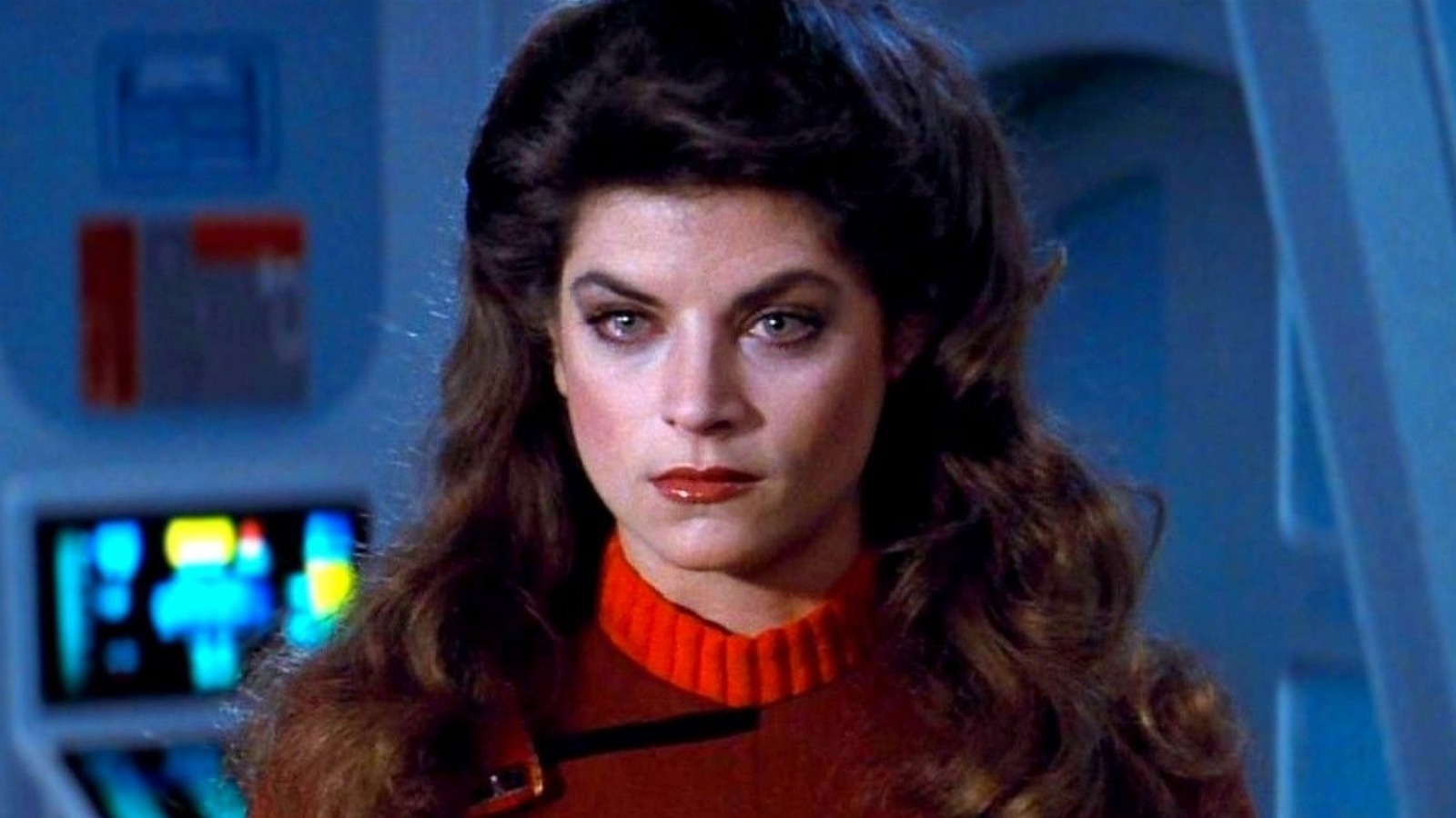 Star Trek Storylines That Disappeared Without Explanation