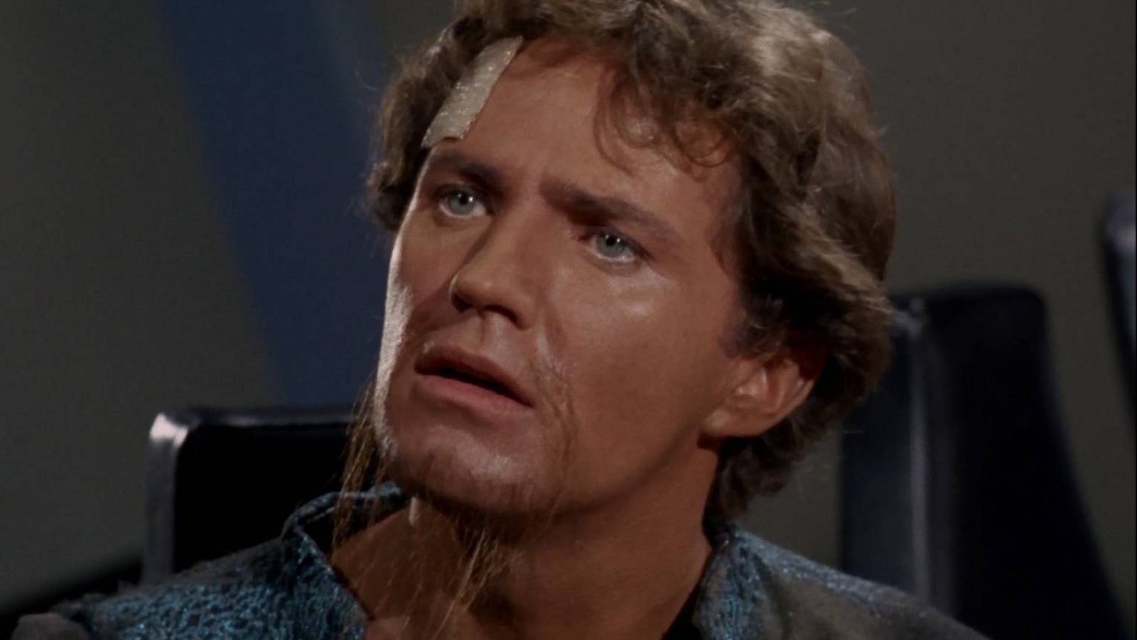 The Curse Of Oak Island: Who Is Jamie Kouba & What's Her Role On The ...