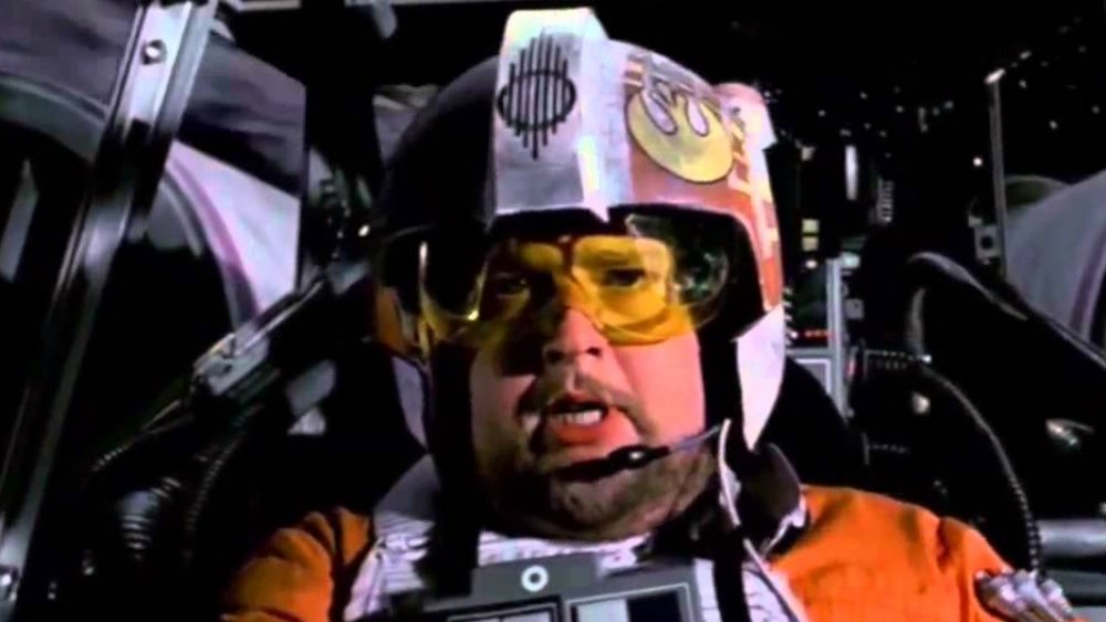 Star Wars Actors You May Not Know Passed Away