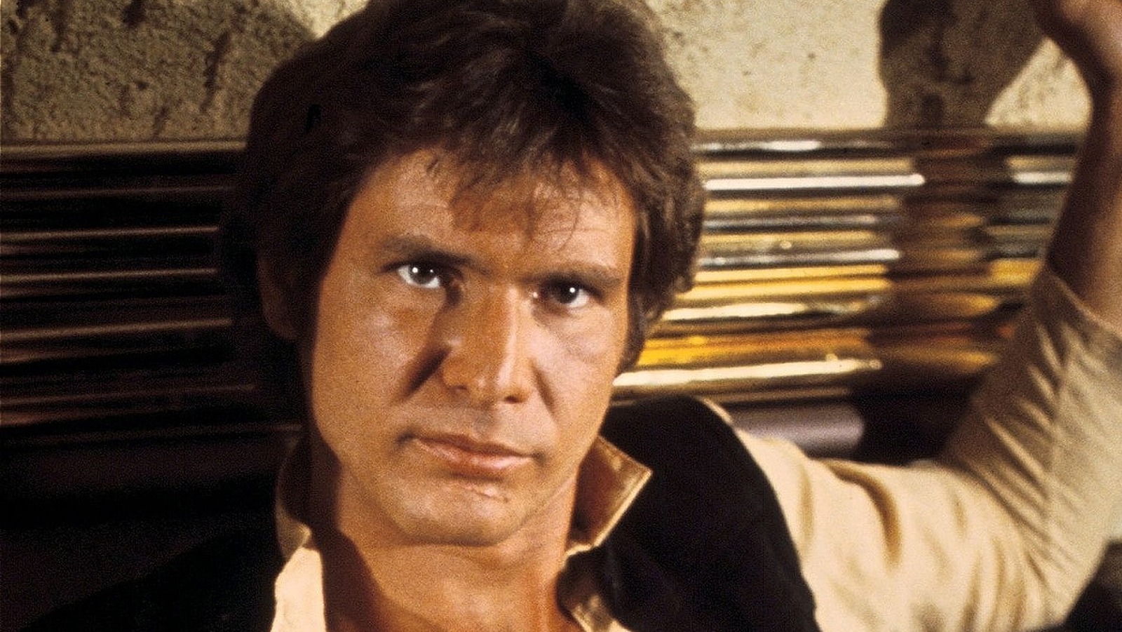 Star Wars: Did Sylvester Stallone And Kurt Russell Really Audition For ...
