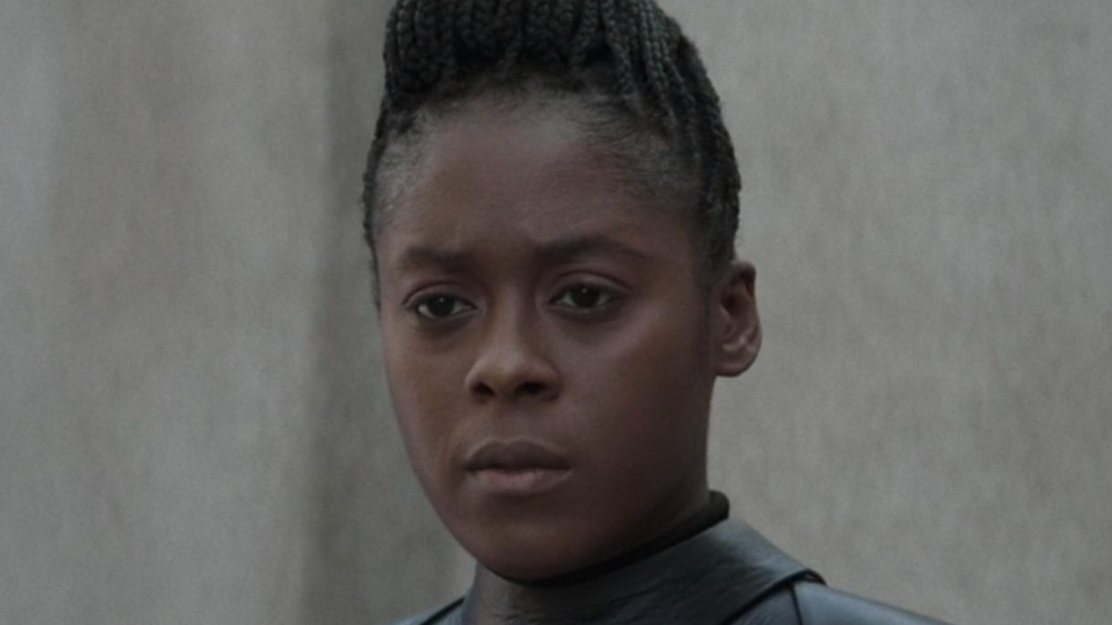 Star Wars Fans Already Have A Huge Theory About Obi-Wan Kenobi's Reva