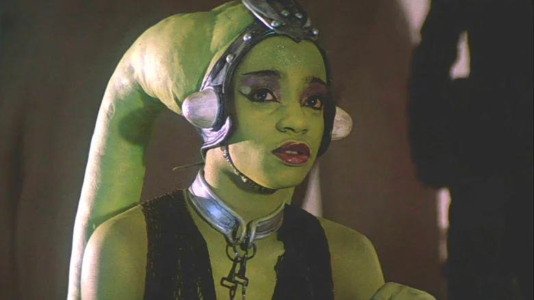 Star Wars: Oola Has A Tragic Past Only Hard-Core Fans Know