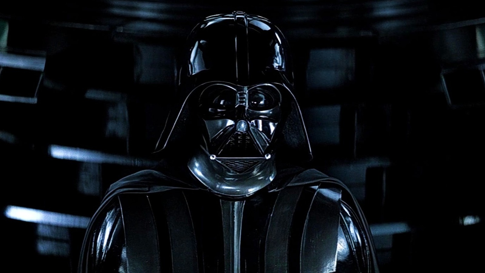 Star Wars: The Acolyte Episode 6 Darth Vader Reference, Explained