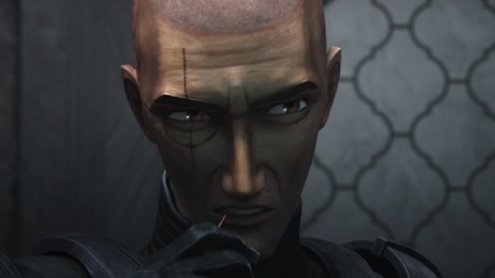 Star Wars: The Bad Batch Episode 15 Ending Explained