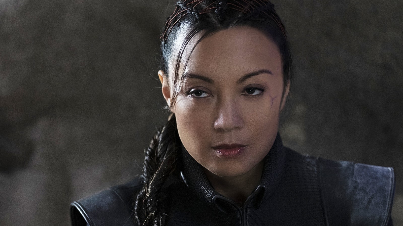 Star Wars: The Untold Truth Of Fennec Shand