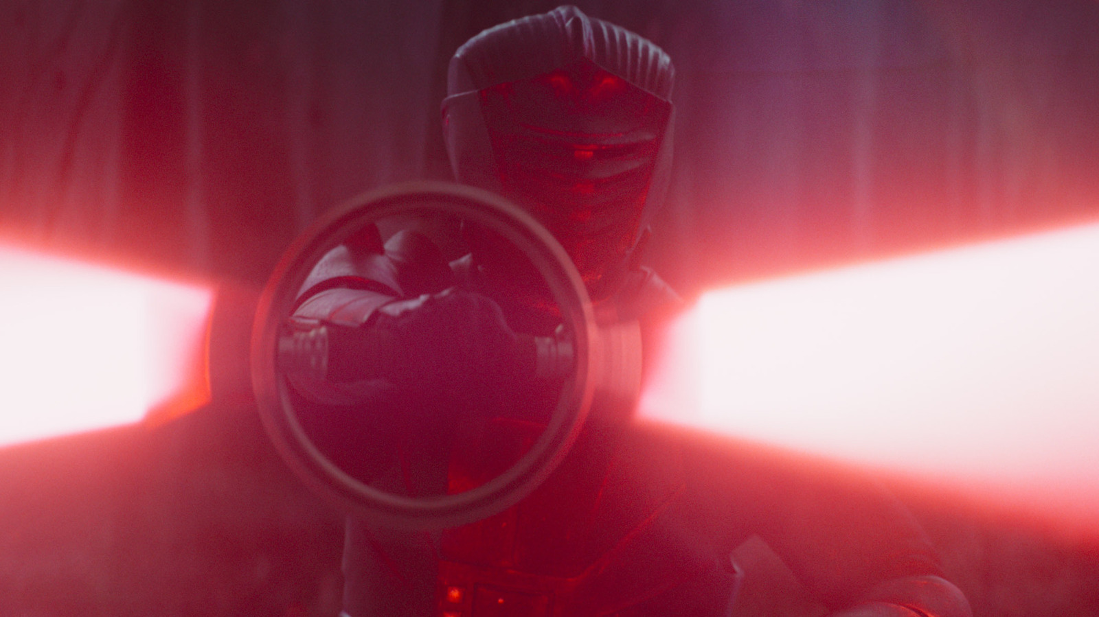Star Wars Theory: A Dark Force Power May Explain Ahsoka's Most ... Star Wars Theory: A Dark Force Power May Explain Ahsoka's Most ...