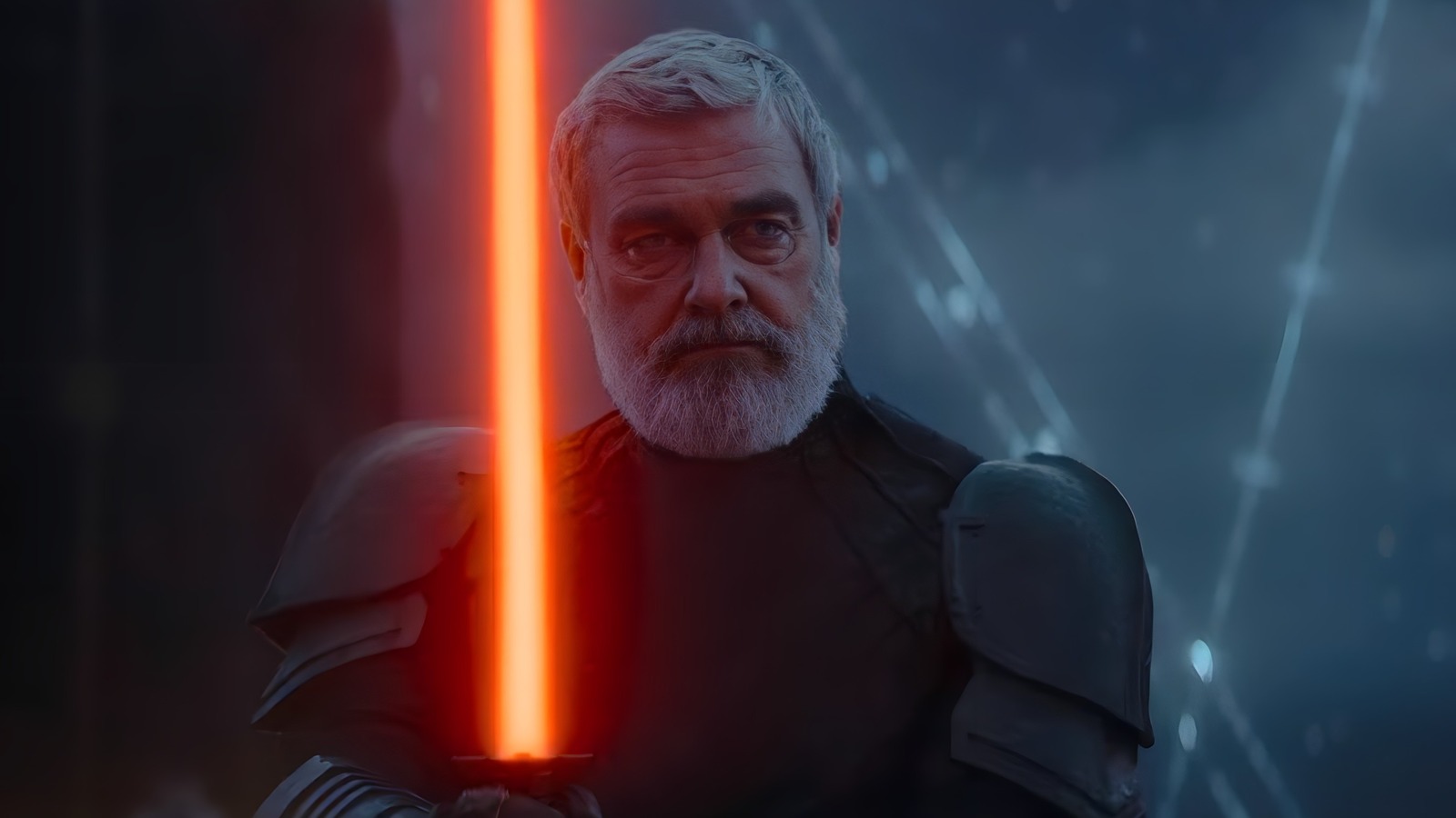 Star Wars Theory May Explain How Ahsoka Villain Baylan Skoll Knew ...