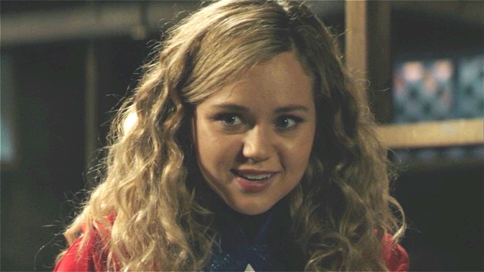 Stargirl Season 3 Release Date, Cast And Plot - What We Know So Far