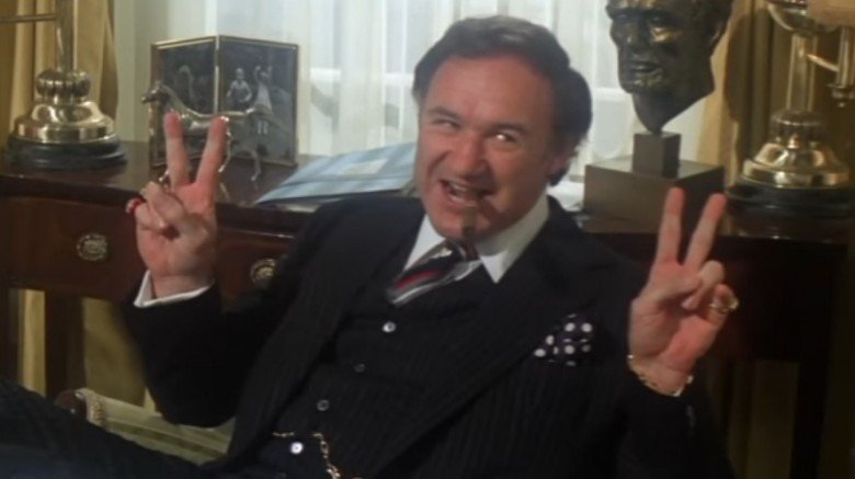 Actor Replacements That Fooled Us All