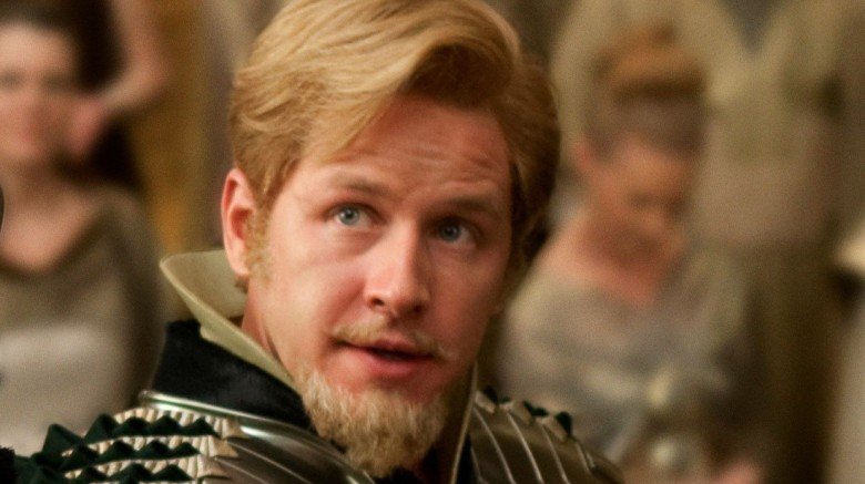 Actor Replacements That Fooled Us All