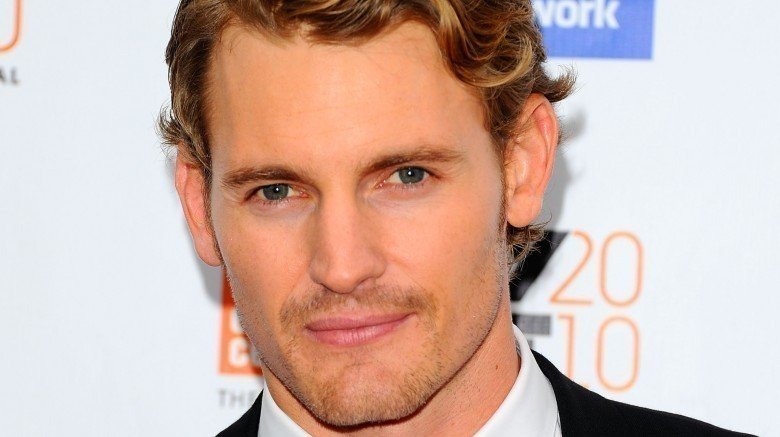 Actor Replacements That Fooled Us All