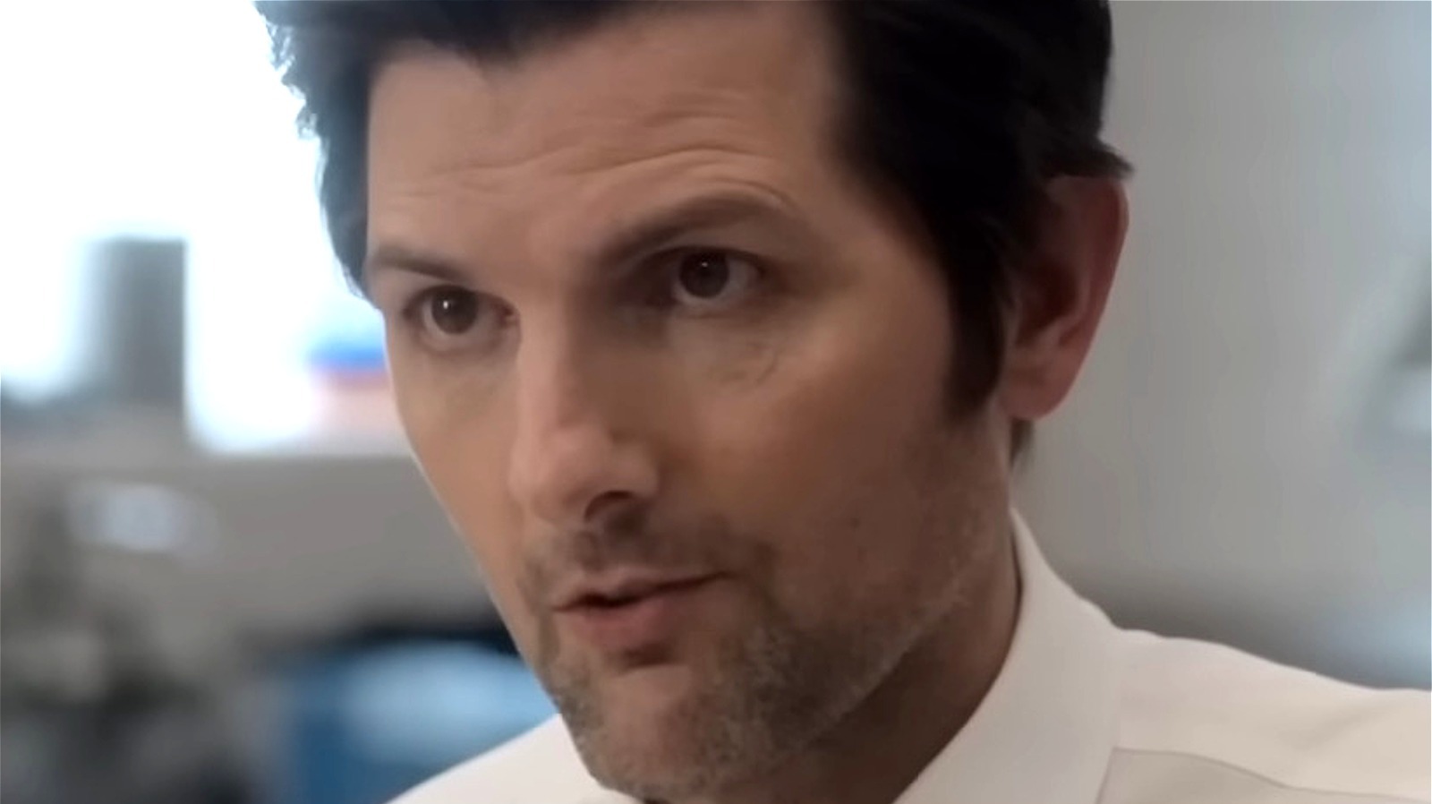 Starz Has Dropped The First Trailer For The Party Down Revival