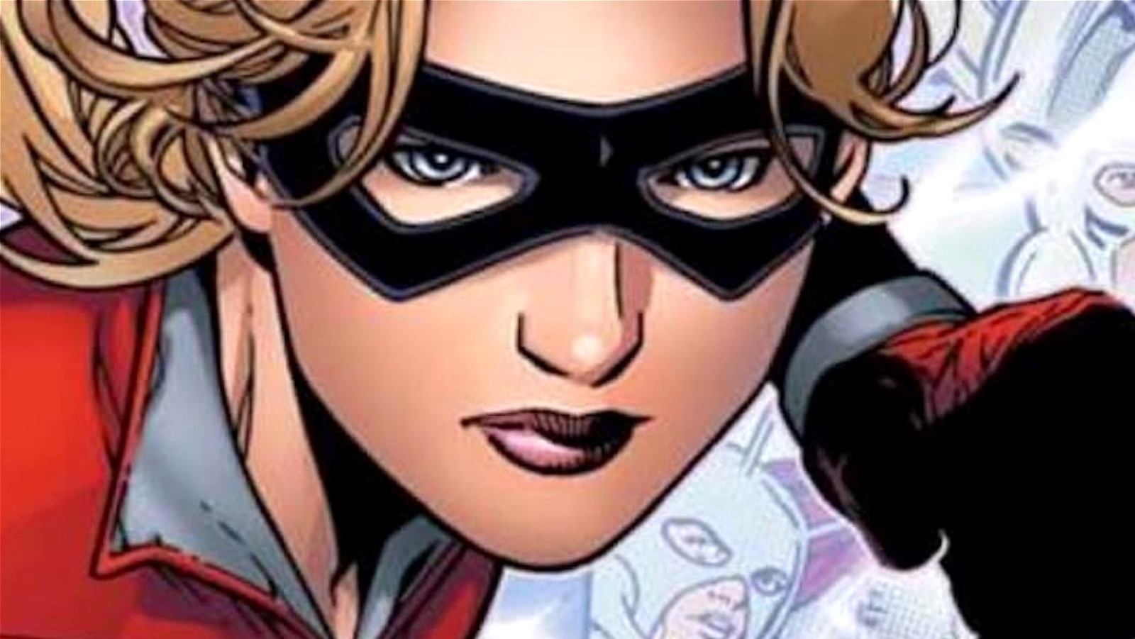Stature: 13 Facts Marvel Comics Fans Should Know About The Ant-Man ...