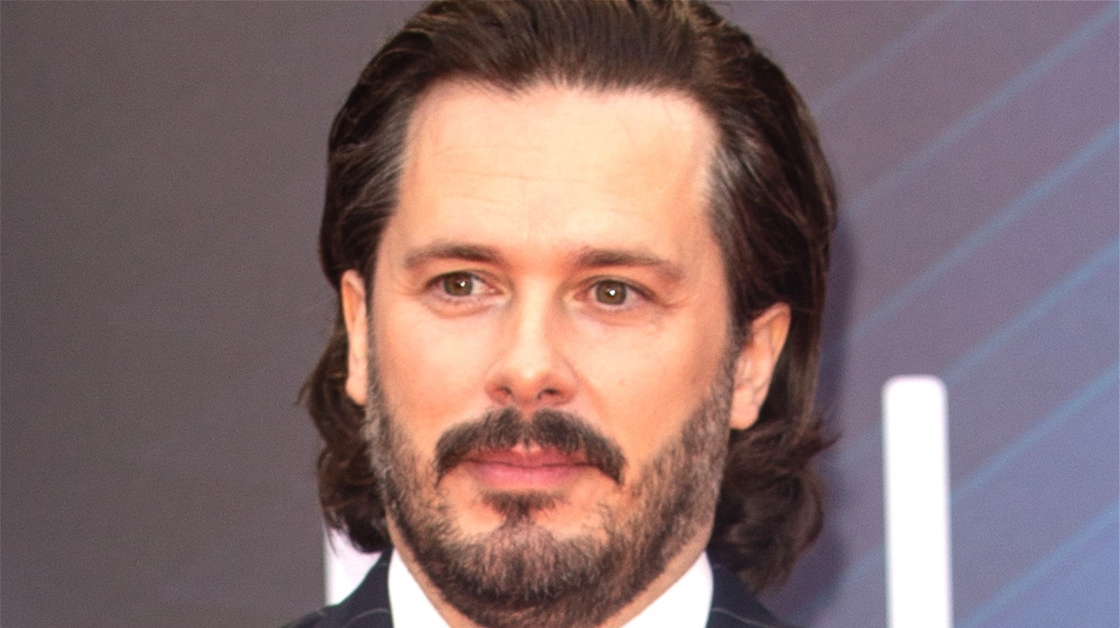 Stephen King And Edgar Wright Had An Amazing Exchange About Last Night ...