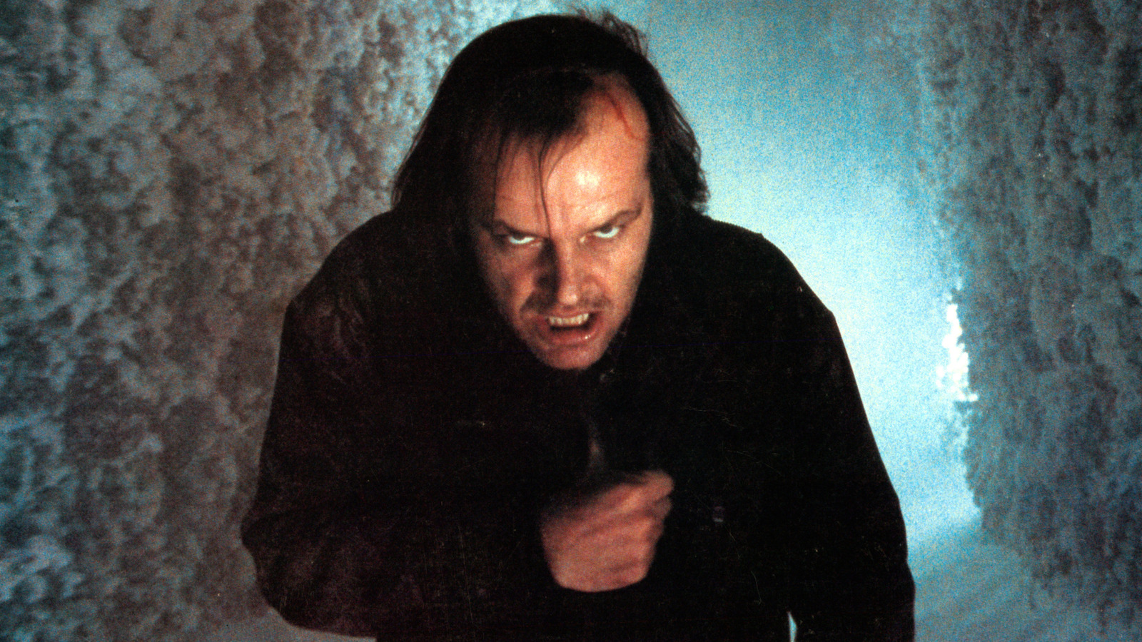 5 Stephen King Movies That Were Ruined By Their Endings