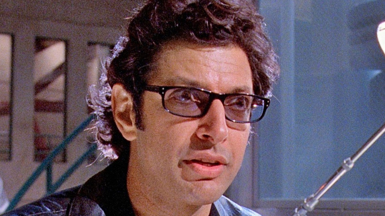Steven Spielberg's Biggest Blockbusters And Bombs