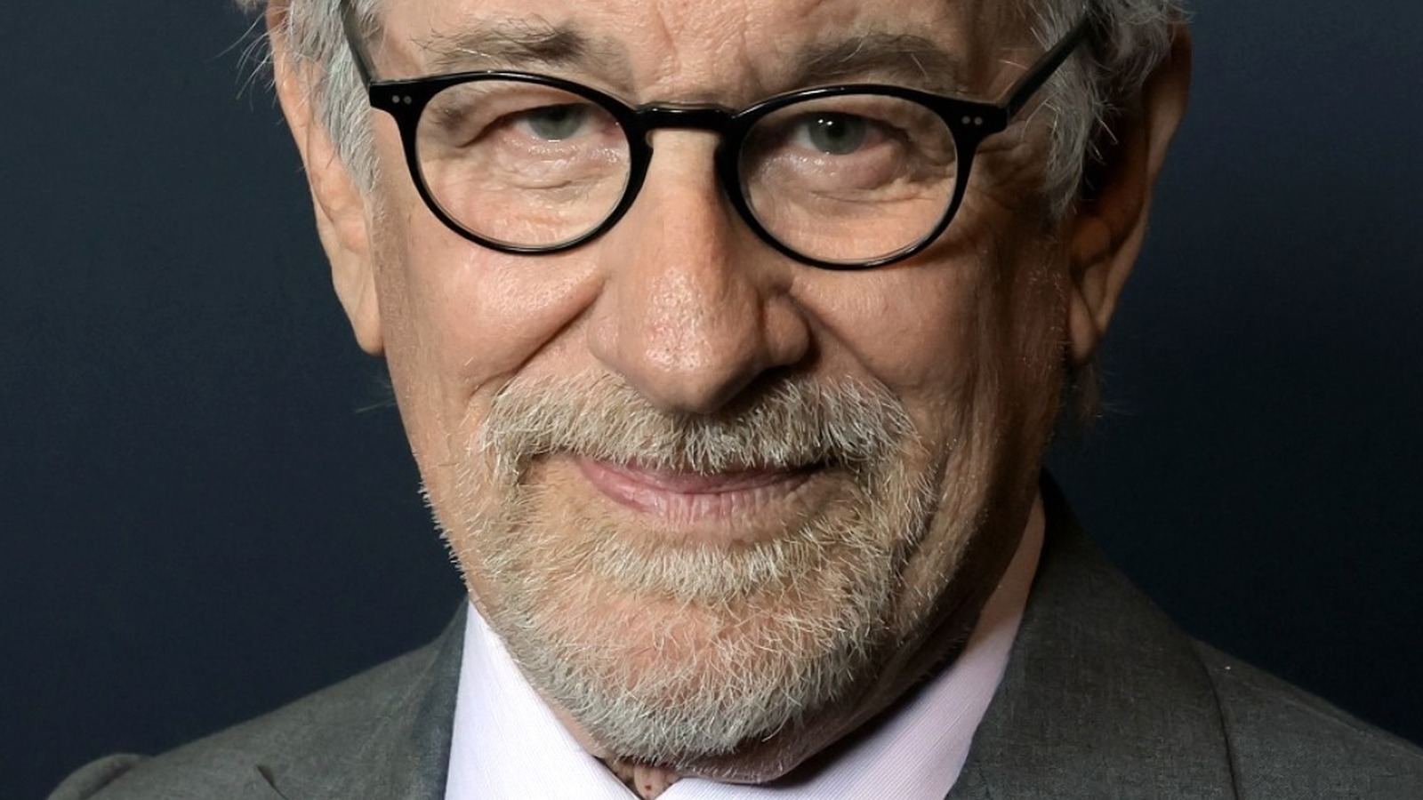 Steven Spielberg's The Fablemans- What We Know So Far