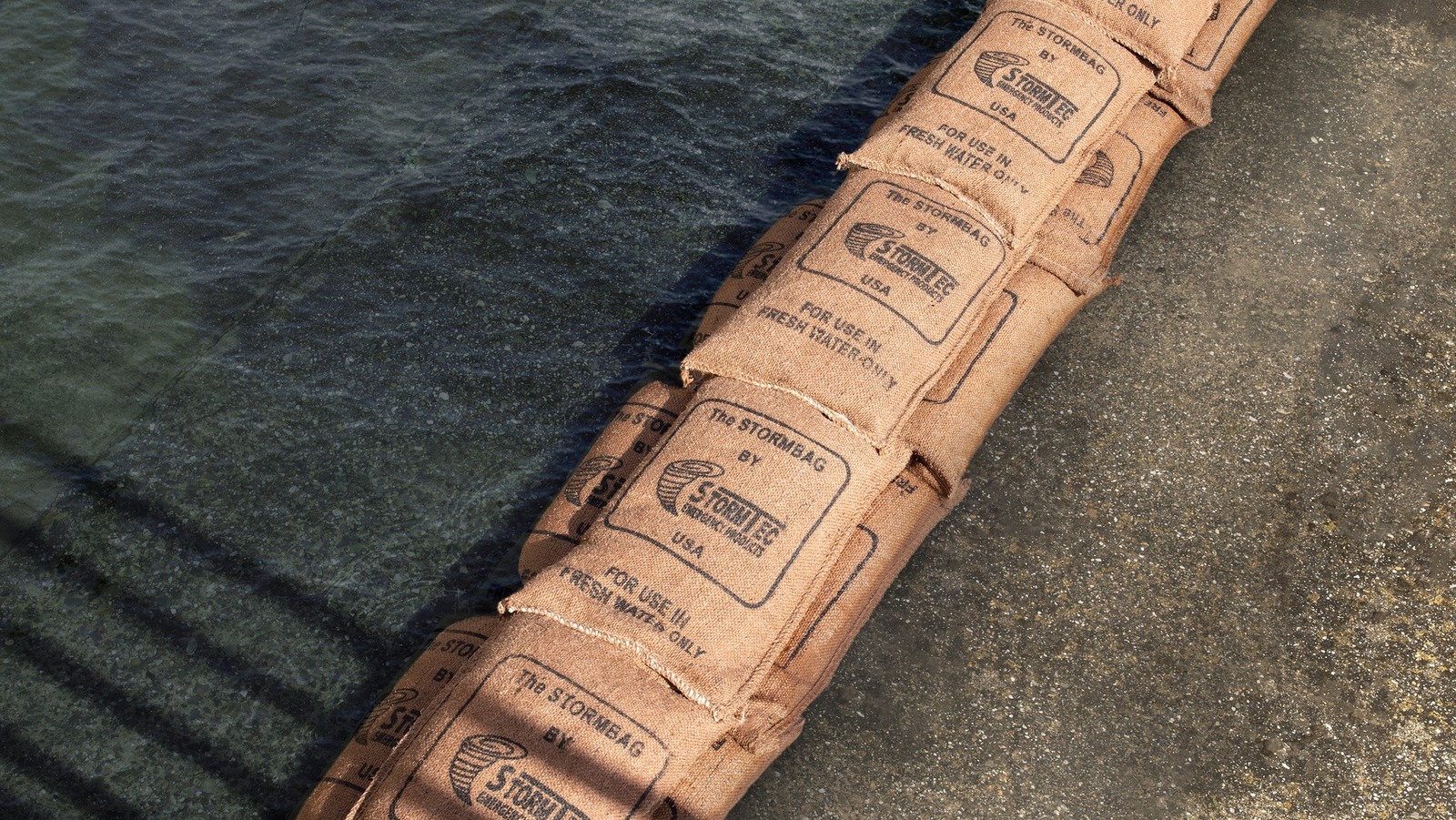 StormBags: 3 Things You Didn't Know About The Shark Tank Product