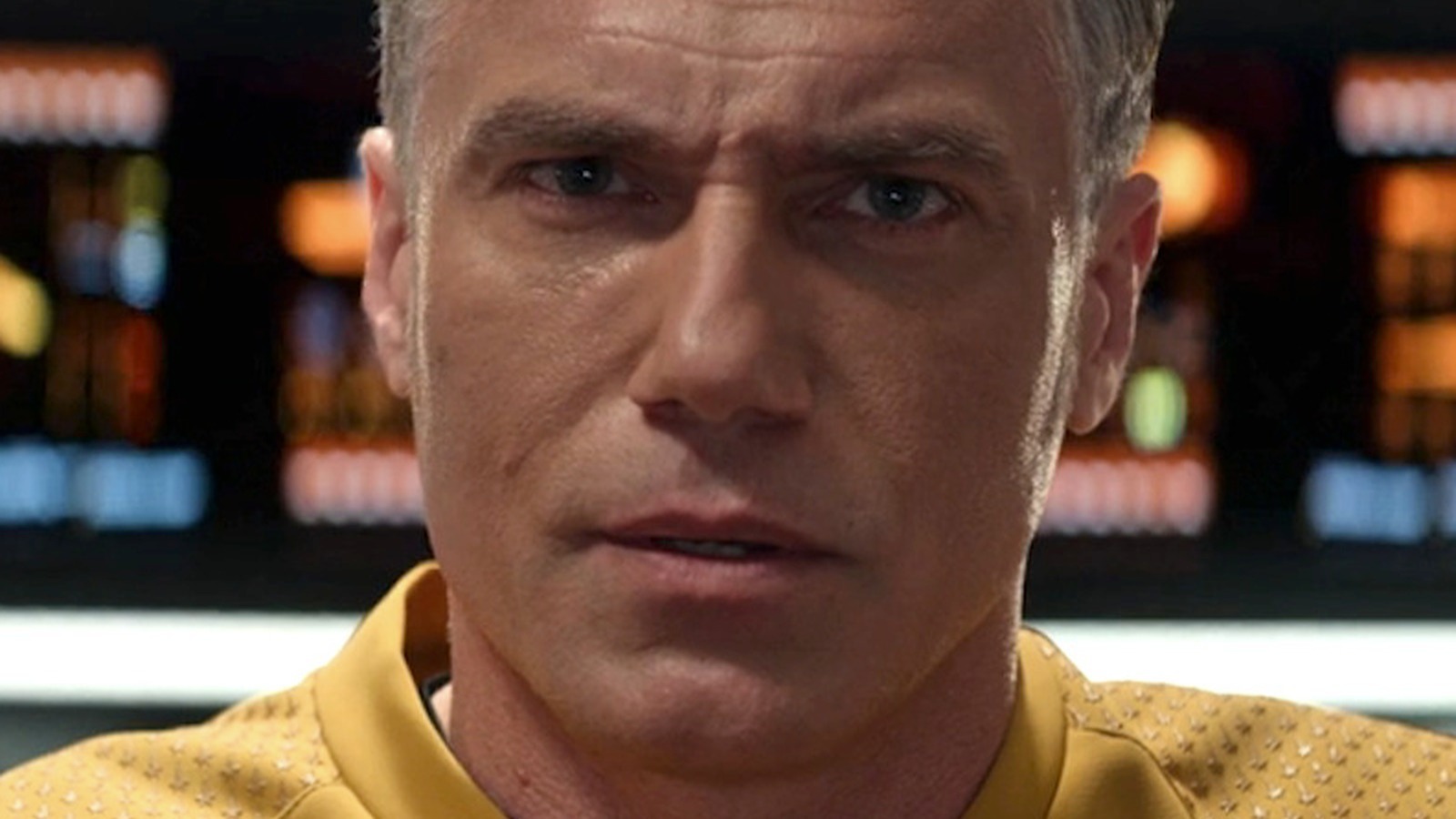 Strange New Worlds Fans Will Love How The Cast Is Teasing Season 2