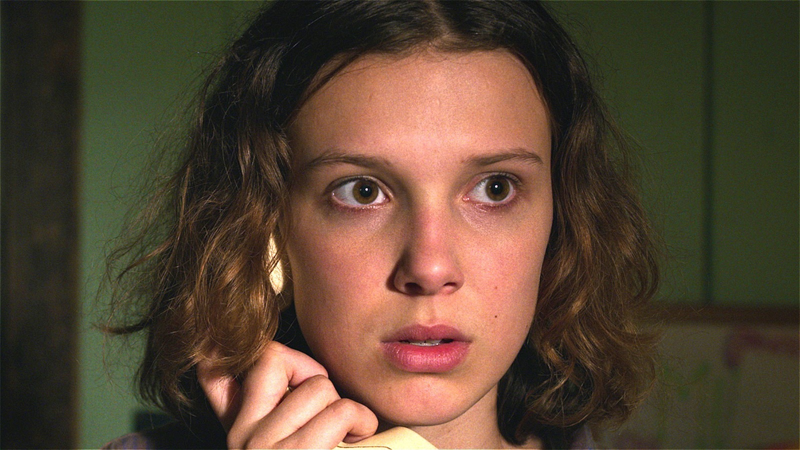 Stranger Things 4 Release Date, Plot, And Cast - What We Know So Far