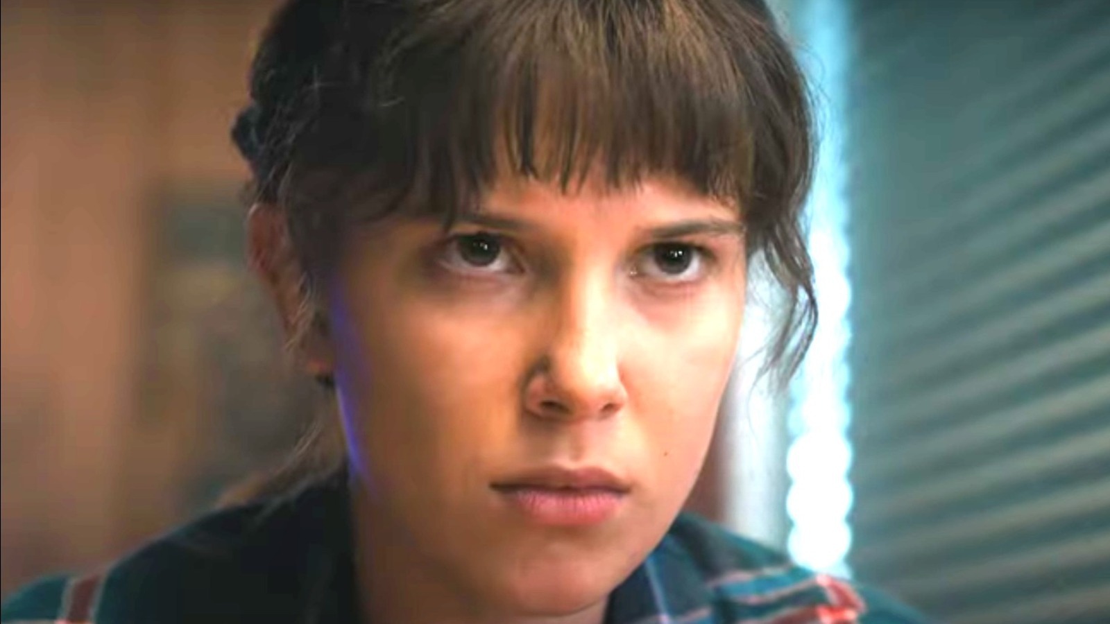 Stranger Things 4's Satanic Panic Reference Explained