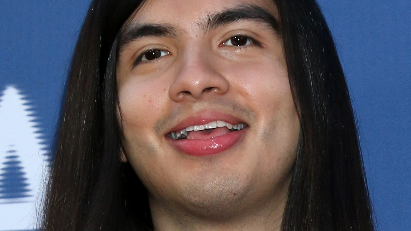 Stranger Things' Eduardo Franco Channeled Sean Penn's Spicoli When ...