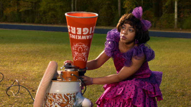 Stranger Things: Every Main Character Ending, Ranked